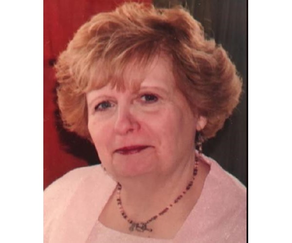 KATHLEEN GRAHAM Obituary (2019) - Cleveland, OH - Cleveland.com