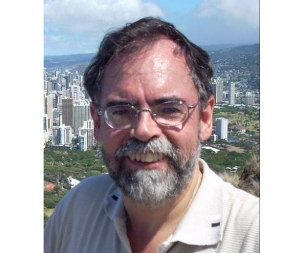 KEETH STONE Obituary (1958 - 2019) - Willoughby, OH - Cleveland.com