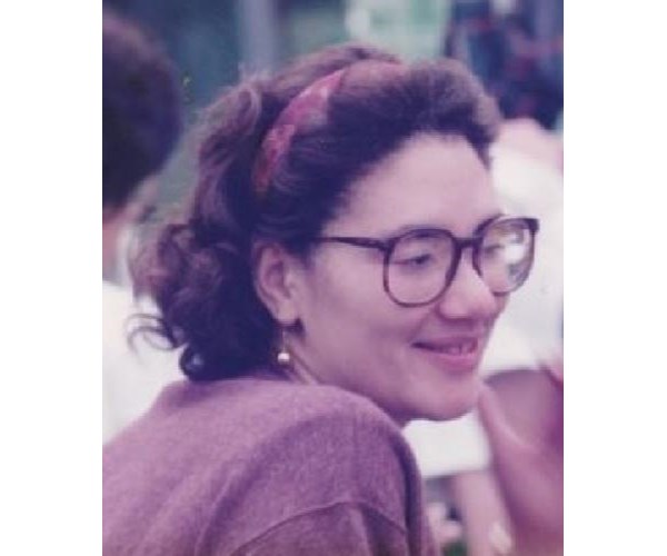 STACEY WALKER Obituary (2019) - Cleveland, OH - Cleveland.com