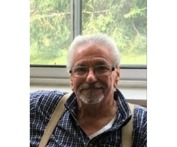 JANOS NAGY Obituary (2019) - North Olmsted, OH - Cleveland.com