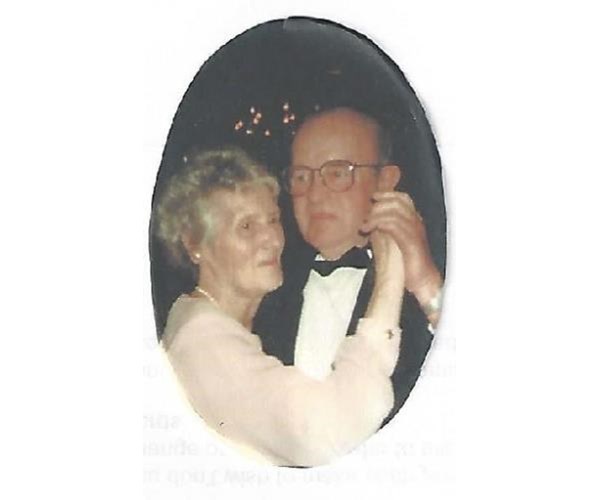 MARY GALL Obituary (2019) - Cleveland, OH - Cleveland.com