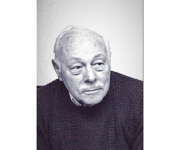 PAUL RAIA Obituary (2019) - Fairview Park, OH - Cleveland.com