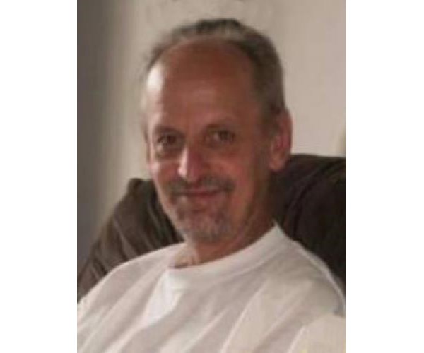JAMES OSIF Obituary (1959 - 2019) - GARFIELD HEIGHTS, OH - Cleveland.com