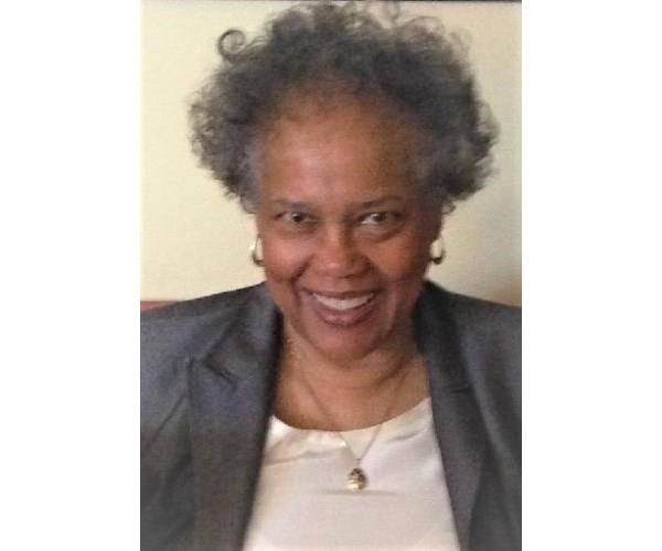 SHARON DRAKE Obituary (2019) - Cleveland, OH - Cleveland.com
