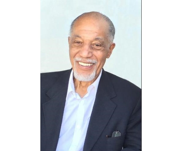 Jerry Lowe Obituary (1936 - 2019) - Cleveland, OH - Cleveland.com