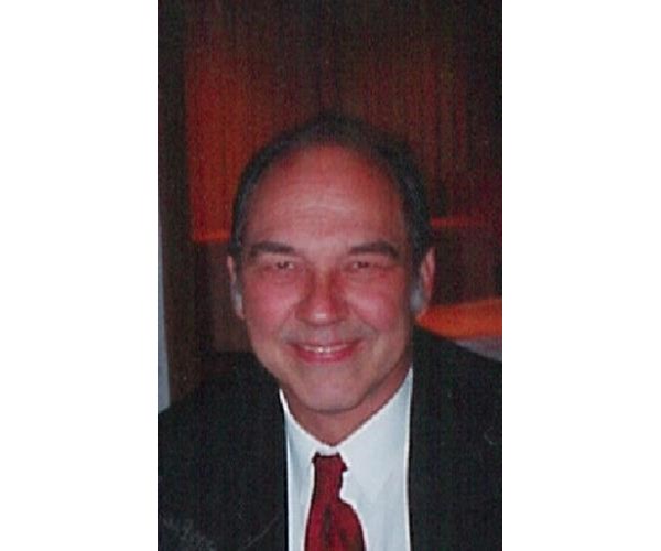 DAVID MASEK Obituary (1943 - 2019) - North Royalton, OH - Cleveland.com