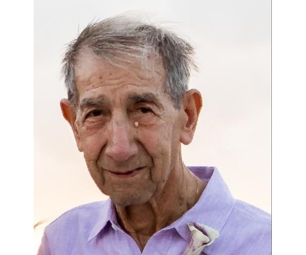 JOSEPH MAZZEO Obituary (2019) - Cleveland, OH - Cleveland.com