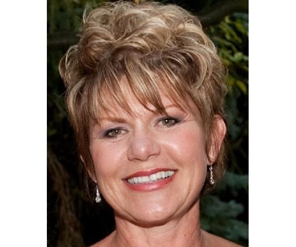 MARILYN O'DONNELL Obituary (2019) - Westlake, OH - Cleveland.com