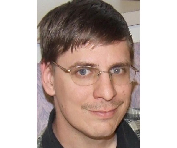 JAMES METZ Obituary (2020) - Strongsville, OH - Cleveland.com