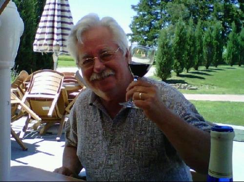 THOMAS WEST Obituary - Death Notice and Service Information