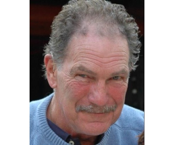 JIM KRAUSE Obituary (2020) - Willoughby Hills, OH - Cleveland.com