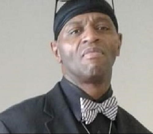 WILLIAM HICKS Obituary (2020) - Cleveland, OH - Cleveland.com