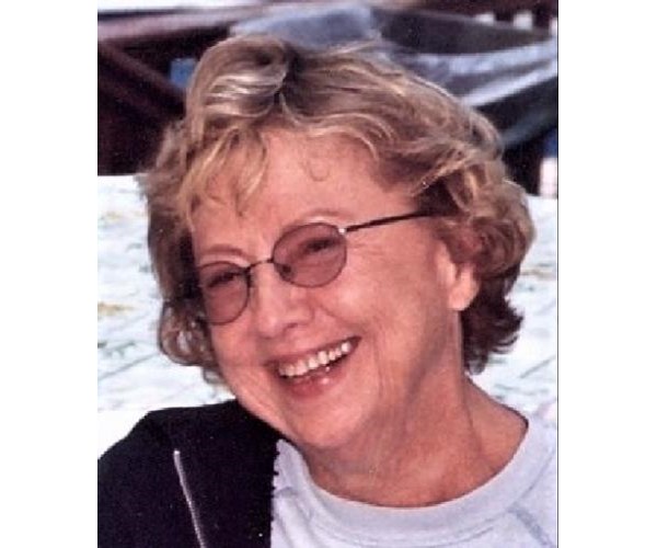 CAROL BONFIELD Obituary (2020) - Legacy Remembers