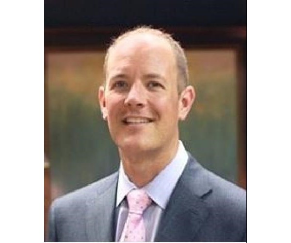 BRIAN DARLING Obituary (2020) - Westlake, OH - Cleveland.com