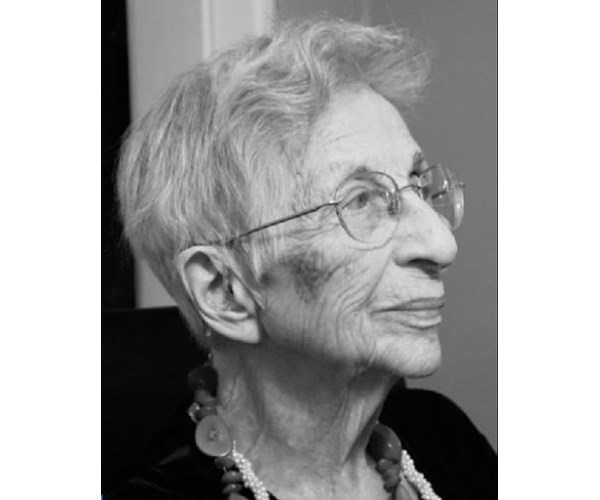SUE JARVELA Obituary (2020) - Cleveland, OH - Cleveland.com