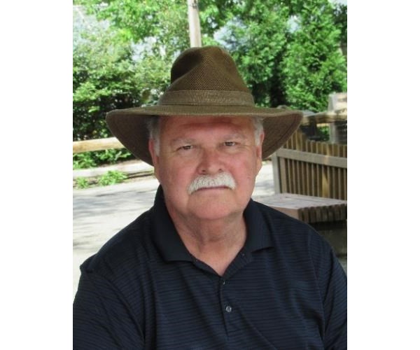 Richard Betley Obituary (1950 - 2020) - Eastlake, OH - Cleveland.com
