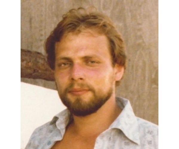 MICHAEL DeFRANCO Obituary (1951 - 2020) - Independence, OH - Cleveland.com