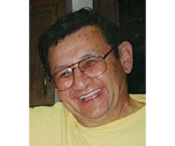 ANTHONY ZAMBATARO Obituary (2020) - Garfield Hts, OH - Cleveland.com