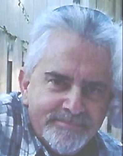 ROBERT BEAULIEU Obituary (1959 - 2020) - Middleburg Heights, OH ...