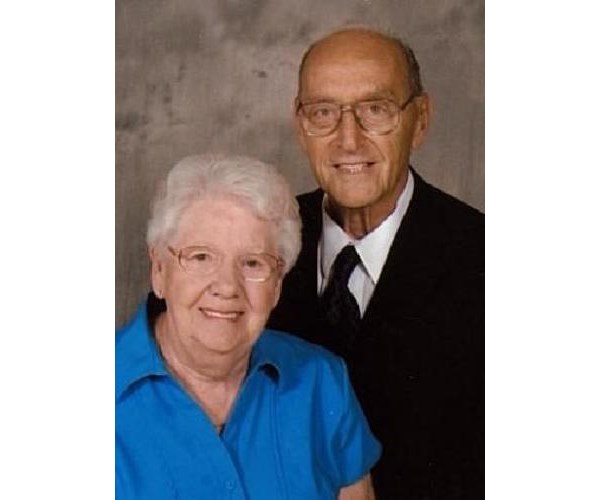 Edward Uher Obituary (1929 - 2020) - Ravenna, OH - Cleveland.com