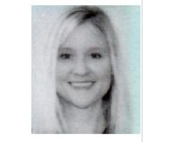 KELLY HIGGINS Obituary (1986 - 2020) - Medina, OH - Cleveland.com