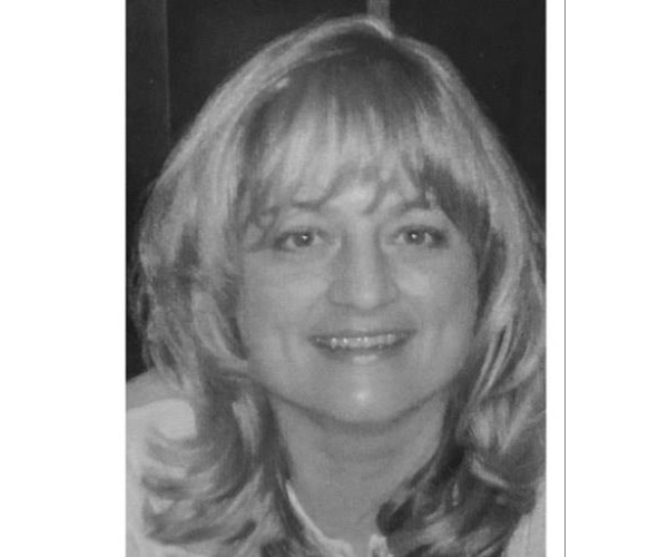 Michelle Prasek Obituary (1966 - 2020) - Streetsboro, OH - Cleveland.com