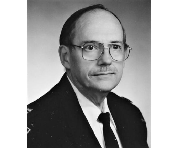 KENNETH WORMLEY Obituary (2020) - Solon, OH - Cleveland.com