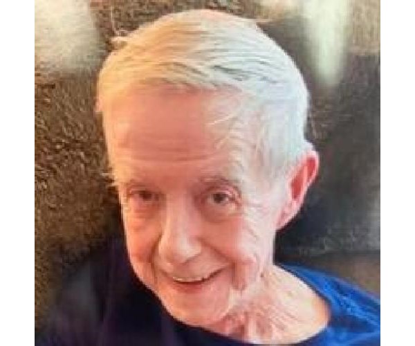 DARRELL PERRY Obituary (1942 - 2020) - North Olmsted, OH - Cleveland.com