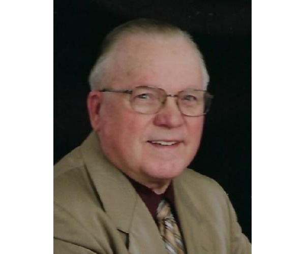 HENRY FLEMING Obituary (2020) - Lakewood, OH - Cleveland.com