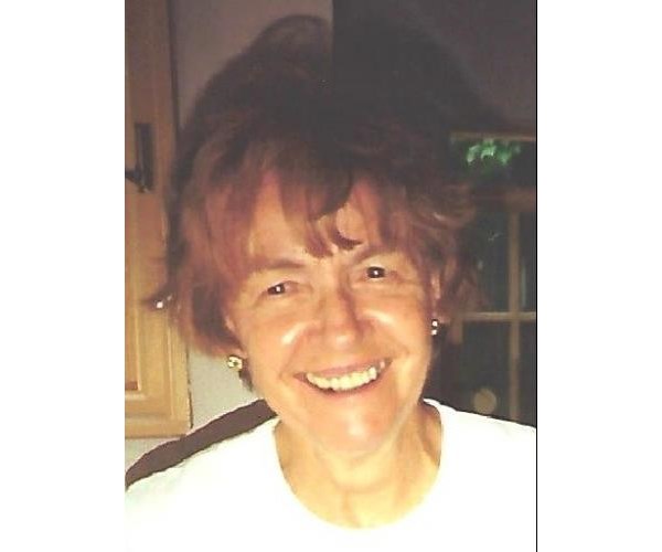 THERESA REINKER Obituary (2020) - Parma, OH - Cleveland.com