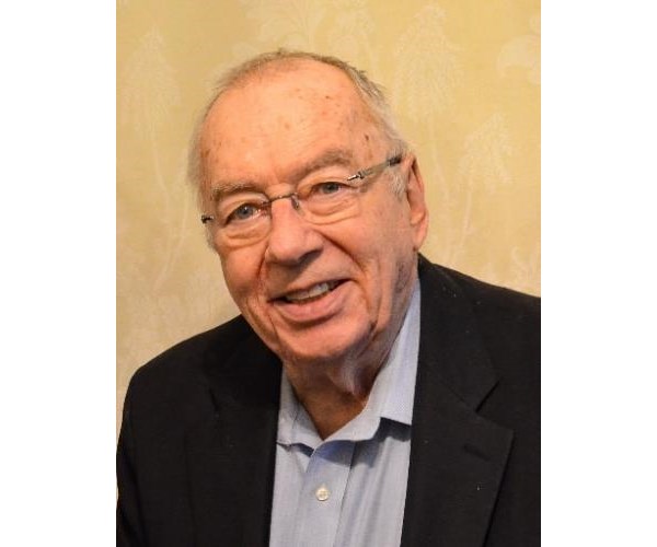MILAN MIHAL Obituary (1928 - 2020) - Shaker Heights, OH - Cleveland.com