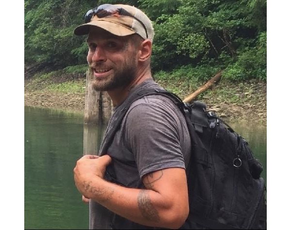 Marcus Morecki Obituary (2020) - Cleveland, OH - Cleveland.com