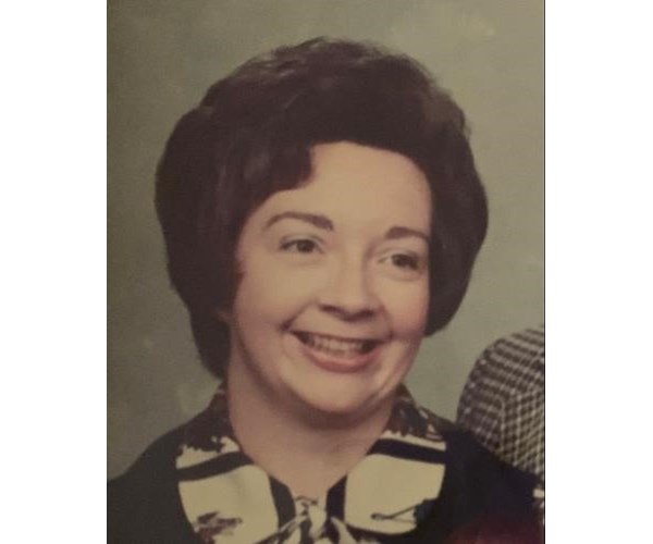 Marilyn Haas Obituary (2020) - Cleveland, OH - Cleveland.com