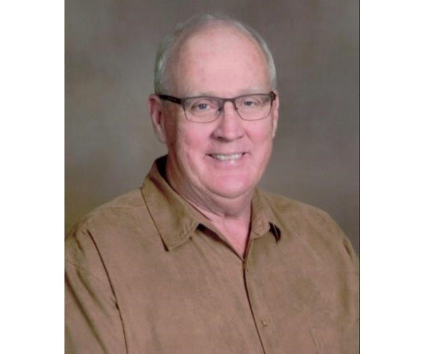 Joseph Zbasnik Obituary (1955 - 2020) - Cleveland, OH - Cleveland.com