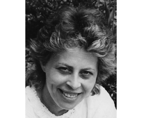 JANET SMITH Obituary (2020) - Solon, OH - Cleveland.com