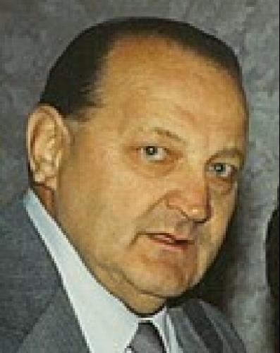 David Grzybowski Obituary (2020) - Garfield Hts, OH - Cleveland.com