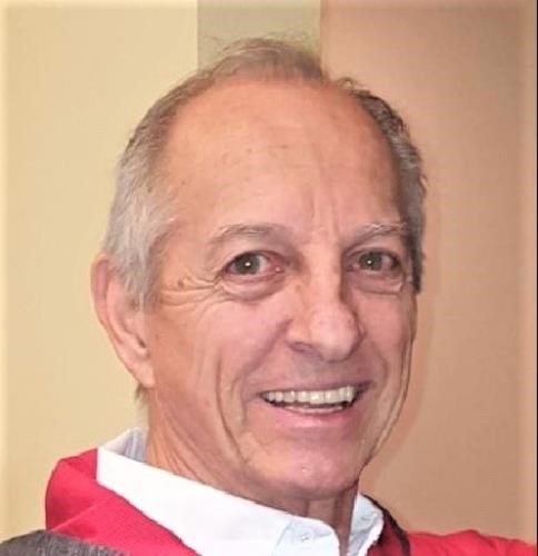 DONALD SOBE Obituary (1944 - 2020) - Columbus, OH - Cleveland.com