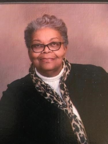 Edna Holland Obituary (1943 - 2020) - Cleveland, OH - Cleveland.com