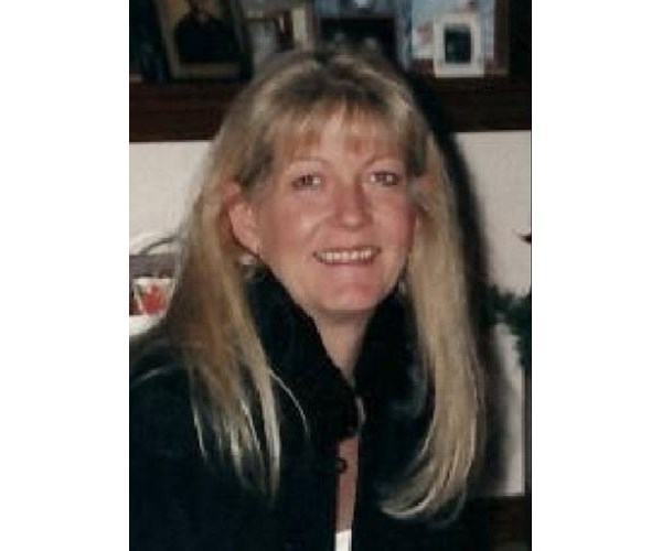JANET SMITH Obituary (2020) - Cleveland, OH - Cleveland.com