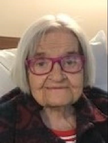 MARY WASCO Obituary (1922 - 2020) - Independence, OH - Cleveland.com