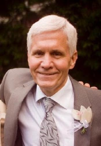 ANTHONY SCHICK Obituary - Death Notice and Service Information