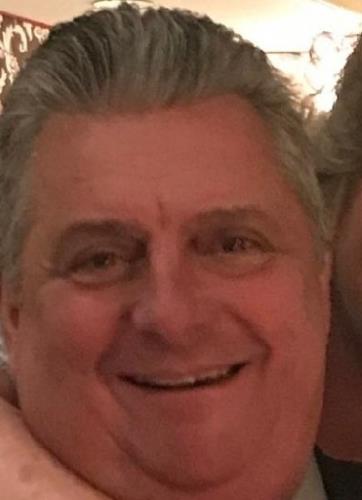 Edward FLOREK Obituary - Death Notice and Service Information