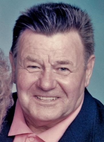 JOSEPH SKURLA Obituary (2020) - Parma, OH - Cleveland.com