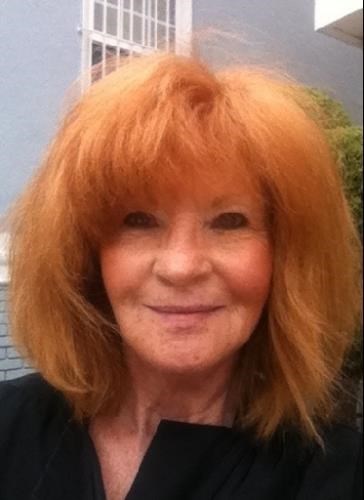 Jessie PEDIGO Obituary (1948 - 2020) - Cleveland, OH - Cleveland.com