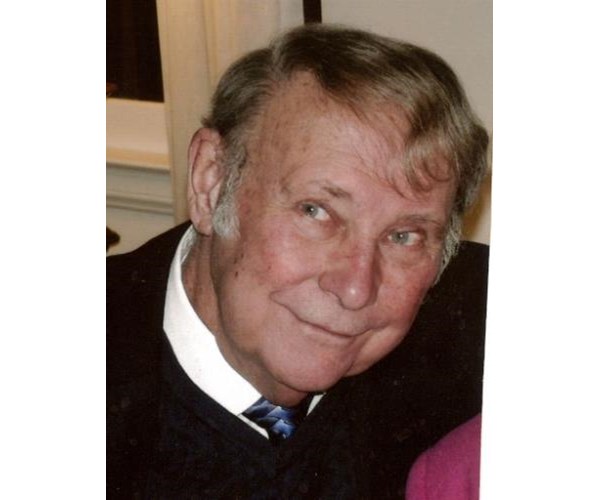 Albert Krause Obituary (1933 - 2020) - Bainbridge Twp, OH - Cleveland.com