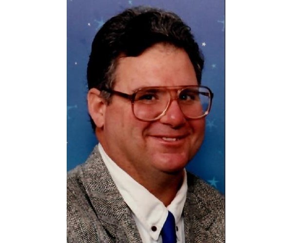 James Kulig Obituary (2020) - Independence, OH - Cleveland.com