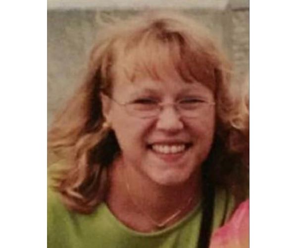 Meg Corrigan Obituary (2020) - Cleveland, OH - Cleveland.com