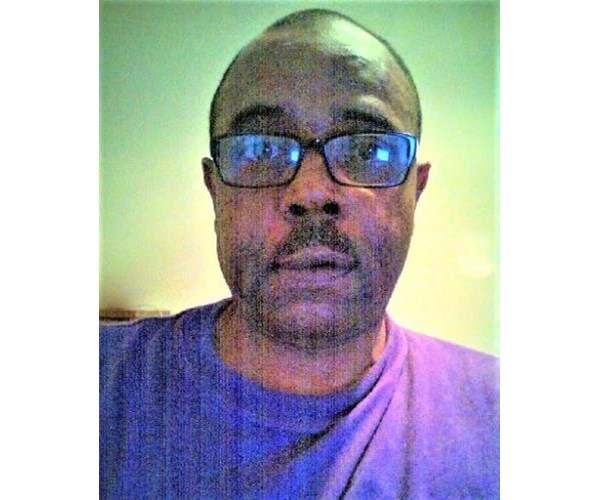 DAVID SCRUGGS Obituary (2020) - Cleveland, OH - Cleveland.com