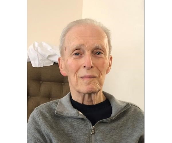 Don Gilbertson Obituary (2020) - Willoughby Hills, OH - Cleveland.com