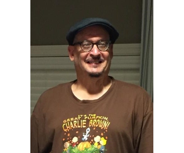 Gary Callahan Obituary (1955 - 2020) - Eastlake, OH - Cleveland.com